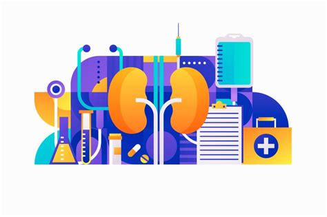 Nefropatía diabética enfermedad renal causas síntomas y tratamiento