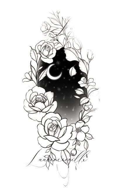 Pin By Aja Sullivan On Tattoo Ideas In 2024 Forearm Cover Up Tattoos