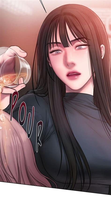 Ntroduire 68 Imagen Yuna Manga Fr Thptnganamst Edu Vn