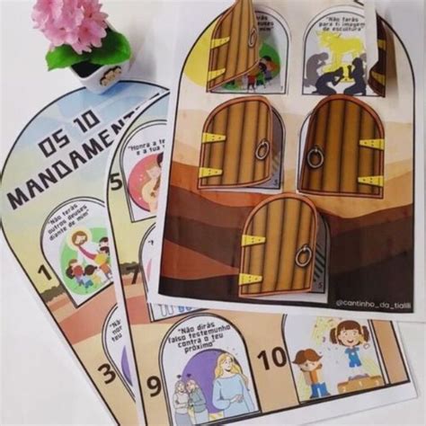 OS DEZ MANDAMENTOS 55 OFF Gbu Presnenskij Ru