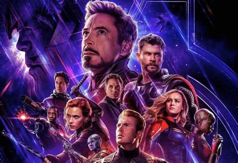 Disney Eternals2 Oct21 In Image Max