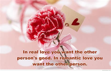 New True Love Poems