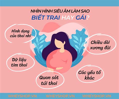 Gi I P Nh N H Nh Si U M L M Sao Bi T Trai Hay G I