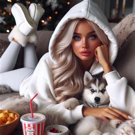 Pin by Suna Apaydın on Hızlı Kaydetmeler in 2024 Digital art girl