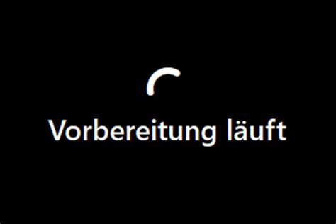 Microsoft Windows Einfache Installation Itsco