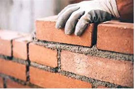 Ini Yang Harus Diperhatikan Untuk Membuat Pondasi Rumah Yang Kuat