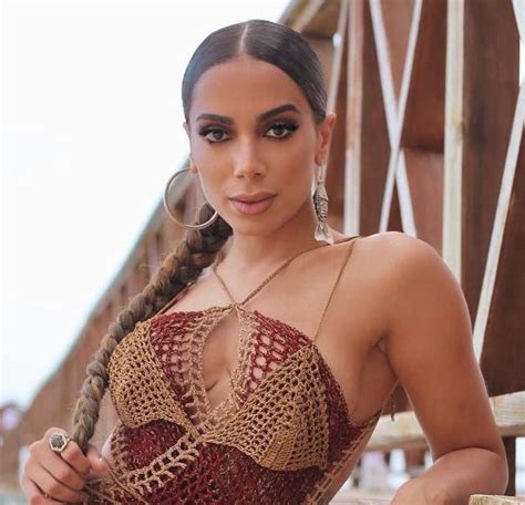 Pop Tingz on Twitter In a new interview Brazilian singer Jão
