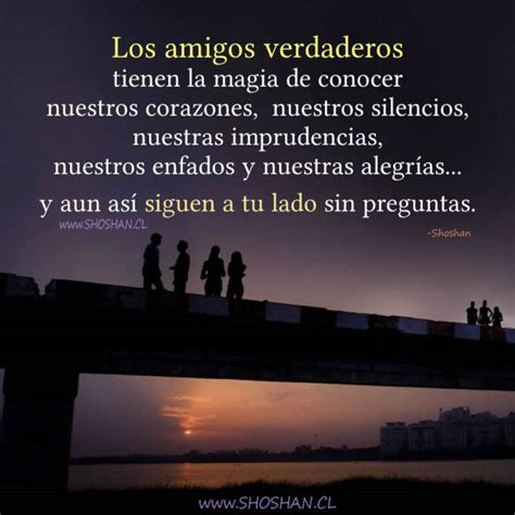 Más de 60 frases de amistades verdaderas cortas y largas para dedicar