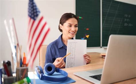 American Accents What Are The Different Types