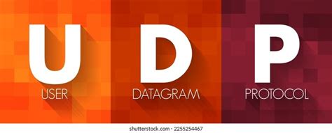 Datagramas Images Stock Photos Vectors Shutterstock