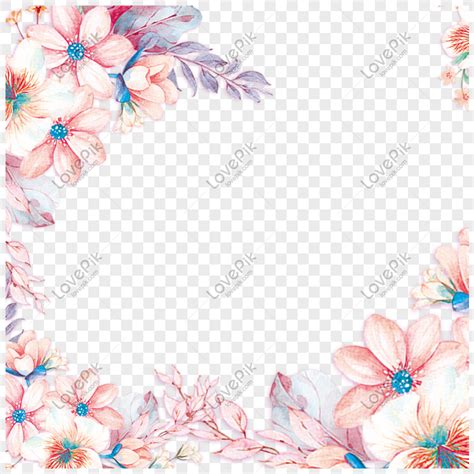 Recopilaci N Imagen Flores En Vectores Gratis Abzlocal Mx
