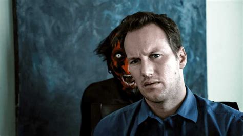 Estos Son Todos Los Demonios Que Aparecen En La Saga Insidious La