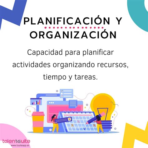El Calendario Un Instrumento Esencial Para La Organización Y La
