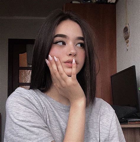 Фейк Фото Девушек 18 Лет Telegraph