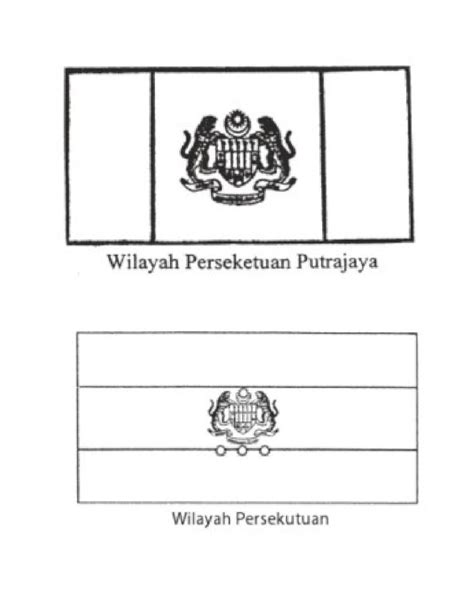 DOCX Bendera Negeri DOKUMEN TIPS
