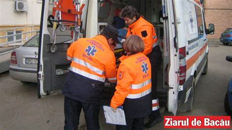 Copil de 3 ani agresat cu bestialitate de tatăl său DGASPC și Poliția