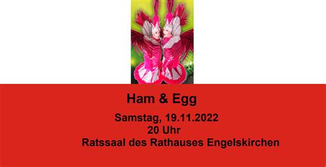 Aktuell Kulturleben Engelskirchen E V Kulturleben Engelskirchen E V