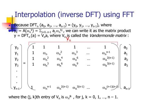 data structures and algorithms at70 02 comp sc and inf mgmt ppt download