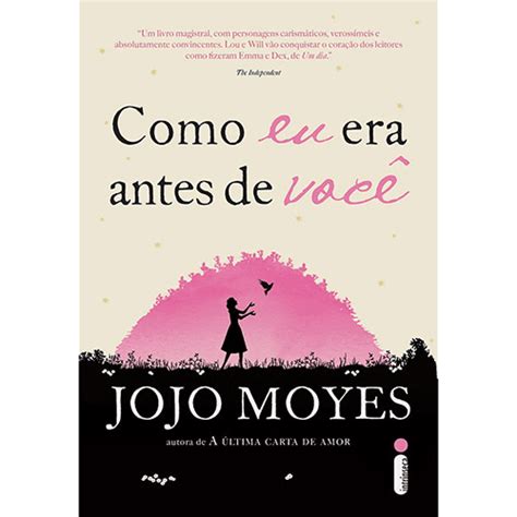 Tamanhos Medidas E Dimens Es Livro Como Eu Era Antes De Voc