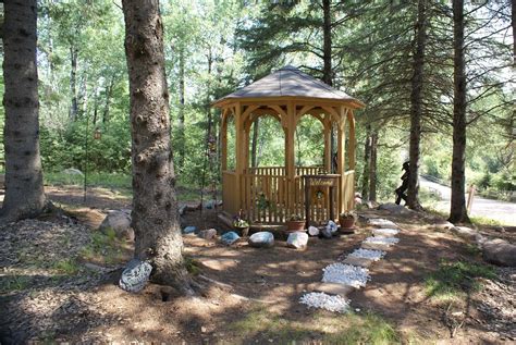 Places You Can Go Camping Nude In The Us
