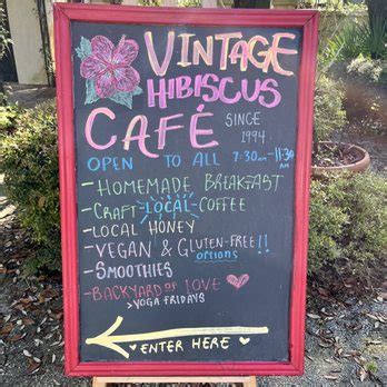 HIBISCUS COFFEE GUESTHOUSE Updated December 2024 147 Photos 48