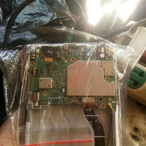 Jual Mesin Redmi 5a Segel Shopee Indonesia