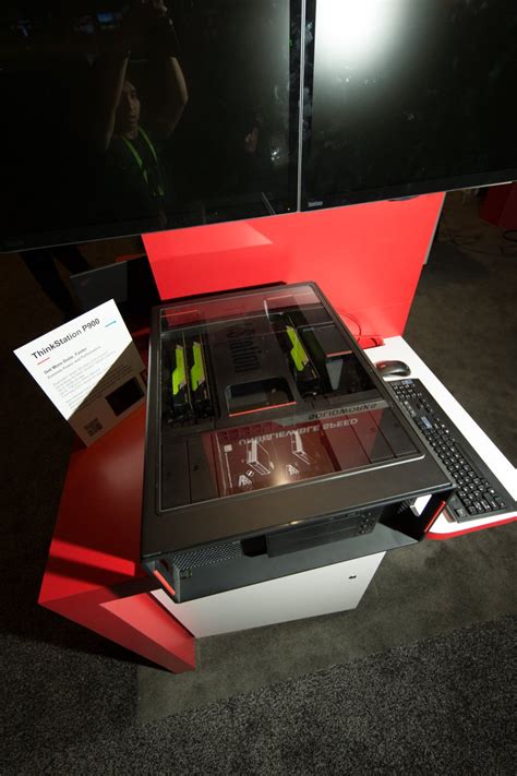 Venta Quadro P900 En Stock