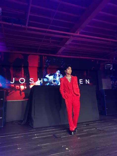 Elrie On Twitter RT News5PH Inilunsad Ng Sony Music Philippines