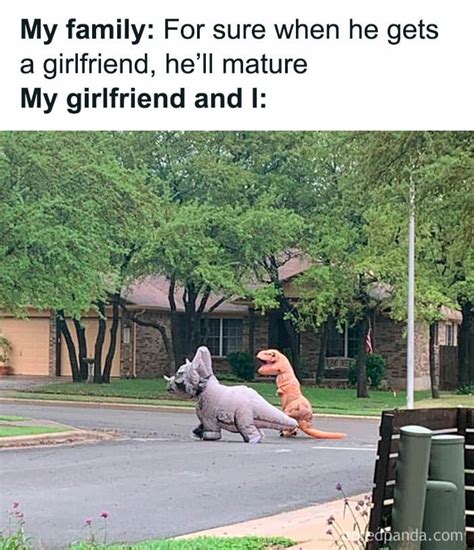 50 Funny Memes That You Might Find Painfully Relatable Bored Panda