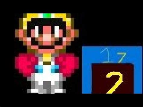 Actualización del mapack de mi cumpleaños y 2 aniversario bloopers en