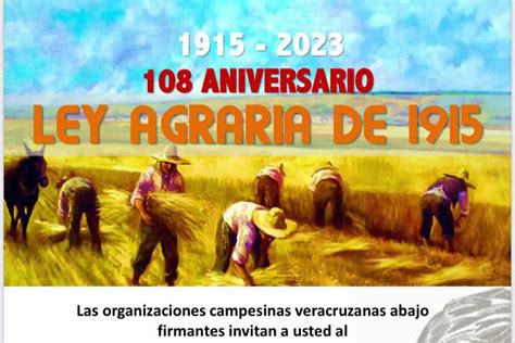 Procedimiento Tributario Aniversario De La Ley N Ampliada The Best