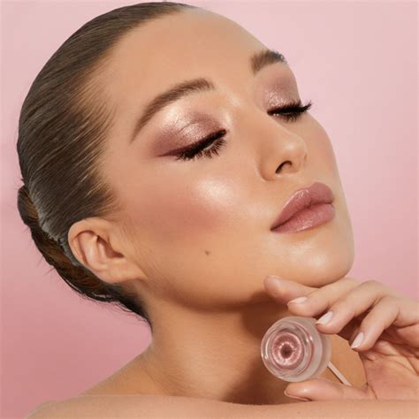 Wet Eyeshadow Atelier Yuwa Ciao Jp