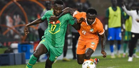 S N Gal C Te Divoire Tab