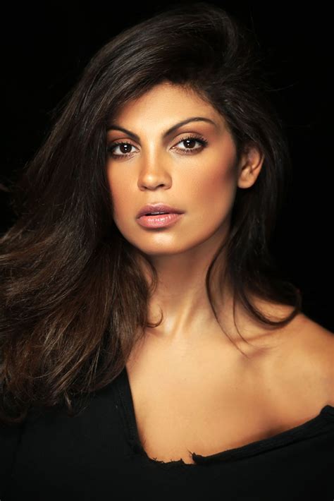 Nawell Madani Fiche Artiste Artiste Interpr Te Auteur R Alisateur