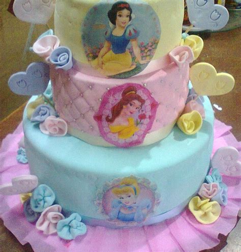 Pin On Mis Creaciones Y Algo M S