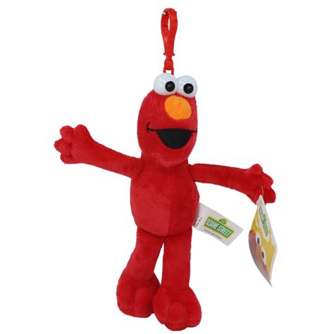 Free Sesame Street Clipart Creative Clipart For Your Projects Clip