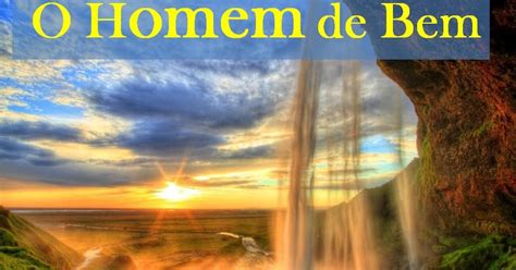 Associação Espírita Terceirense O Homem de Bem