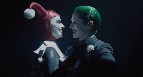 Top 31 imagen batman joker y harley quinn pelicula español completa