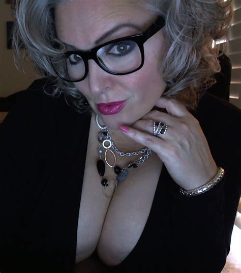 Silver Gilfs Tumblr Telegraph