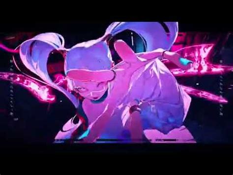 Beyond The Way Gigacover YouTube
