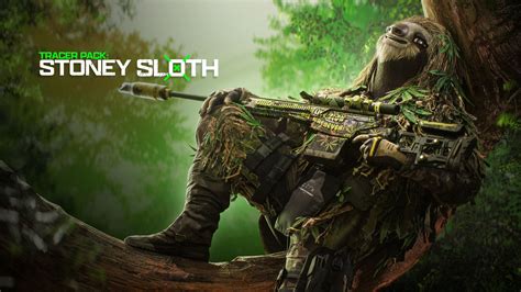 Introducing BlackCell The Battle Pass And Bundles For Call Of Duty