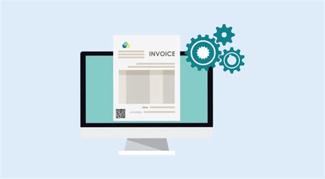 How Phase 1 Of E Invoicing System Work Tally Solutions