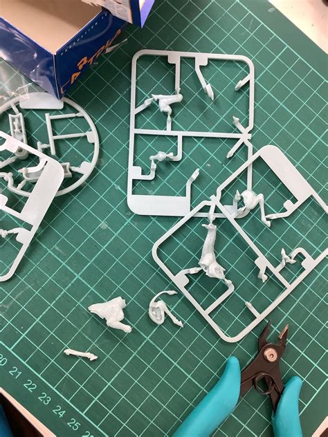 海洋堂ARTPLA on Twitter RT kaiyodokochi 海洋堂SpaceFactoryなんこくで販売している商品のご