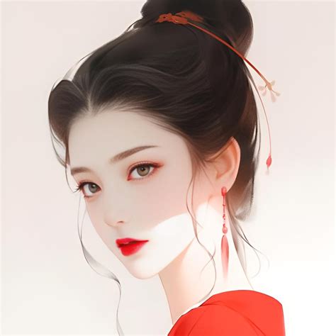 刘备不愧是一代枭雄一生不重用赵云临终前才告诉赵云真相 于曹操 权力 权位
