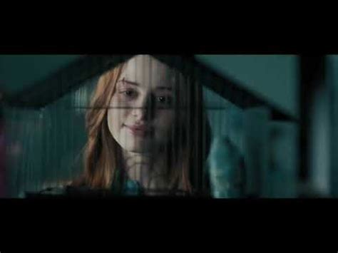 Sightless Hd Youtube