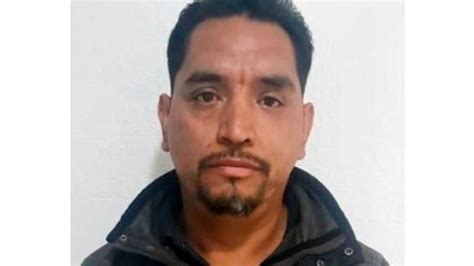 Le da 7 años de prisión por abusar sexualmente a niña de 14 años en EdoMex