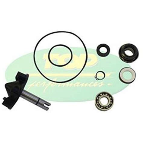 Kit réparation de pompe à eau TOP PERFORMANCES Yamaha T MAX