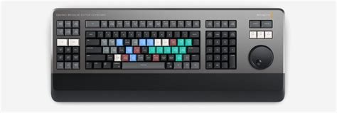 DaVinci Resolve 18 Keyboard Shortcuts Every Editor Should Know Teckers
