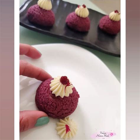 ᥴꫝꪮꪊ᥊ ᥴ𝕣ꪖ𝕢ꪊꫀꪶⅈꪀ Choux craquelin Crémeux aux deux chocolats 54