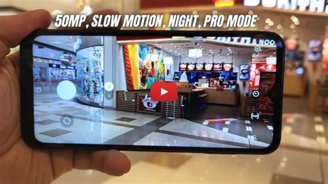 Samsung Galaxy A14 Camera Test Full Features GSM FULL INFO